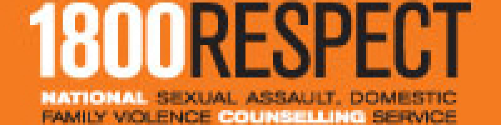 1800RESPECT Service Directory | 1800RESPECT